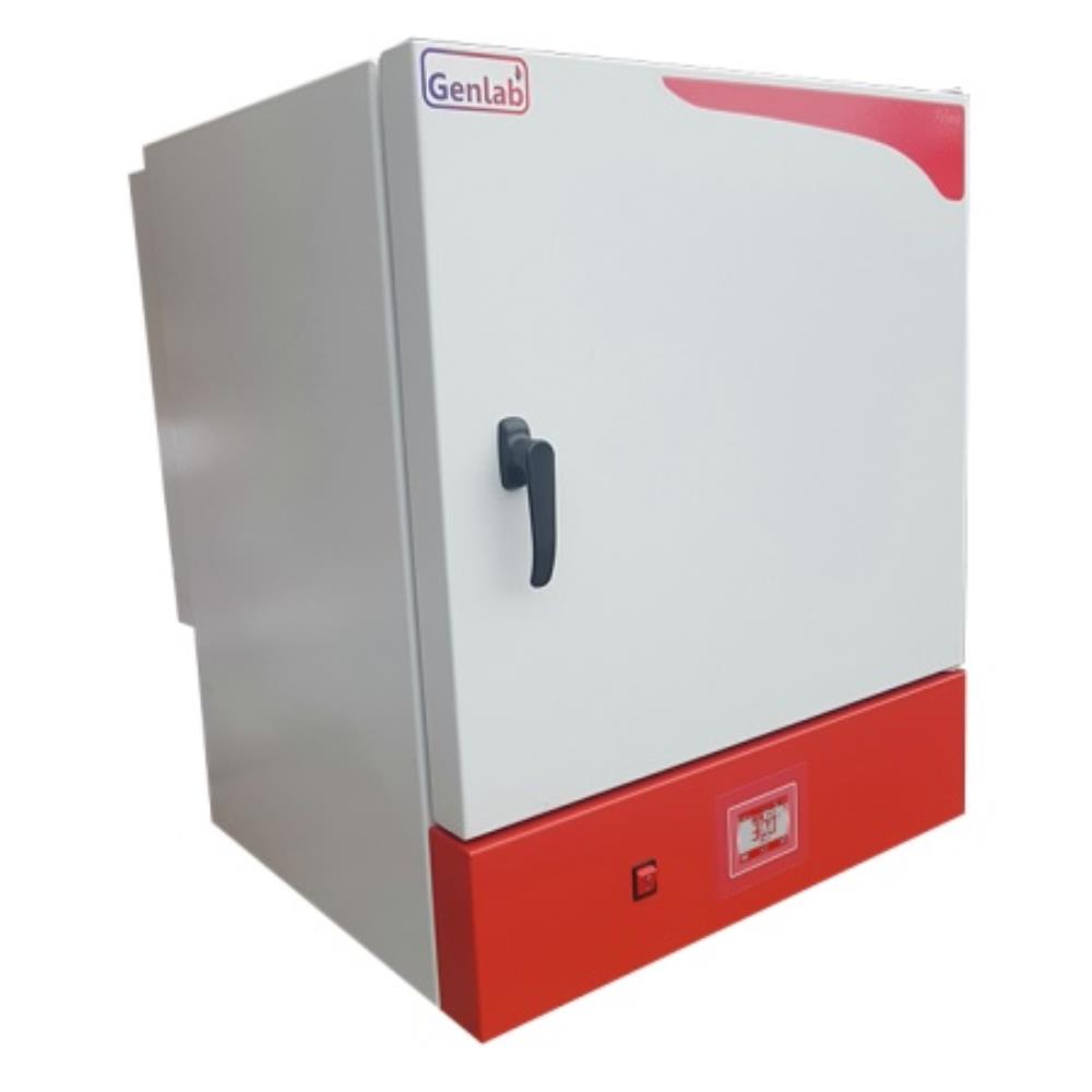 Genlab Prime Oven Stainless St | OVE2154 | GENLAB | SLS