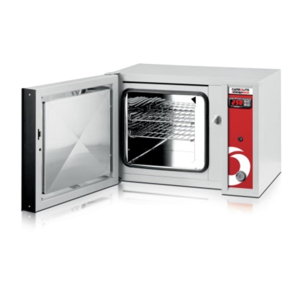 Carbolite Geo PF200 Peak Serie | OVE4042 | CARBOLITE GERO | SLS