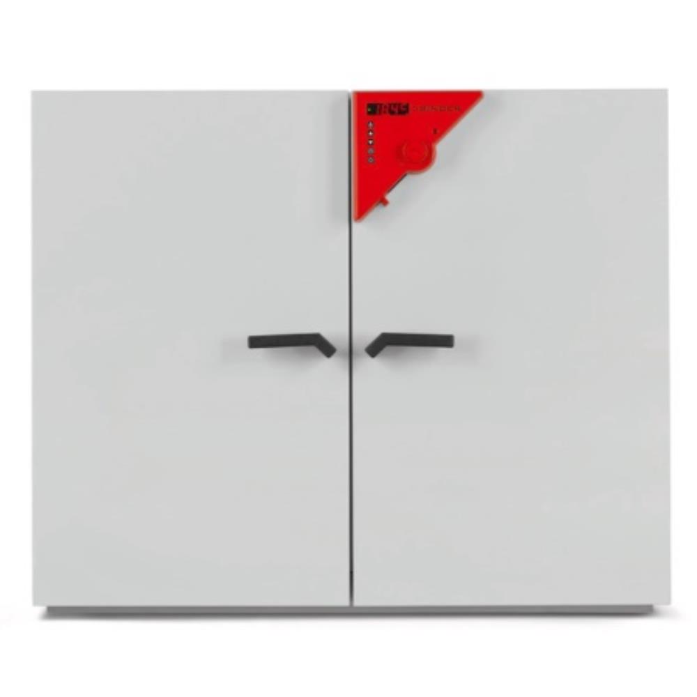 BINDER ED400 Classic.Line Dryi | OVE8008 | BINDER | SLS