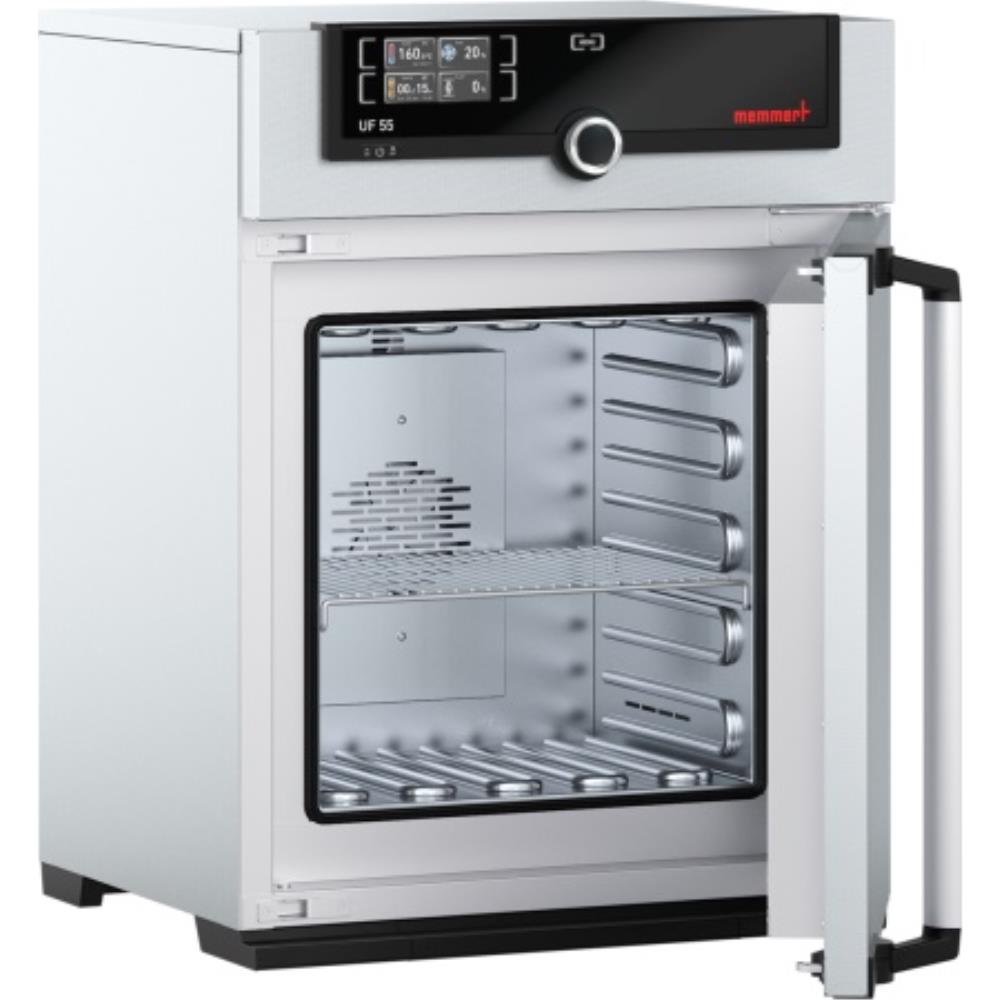 Memmert Universal Oven UF55 Fo | OVE8334 | MEMMERT | SLS