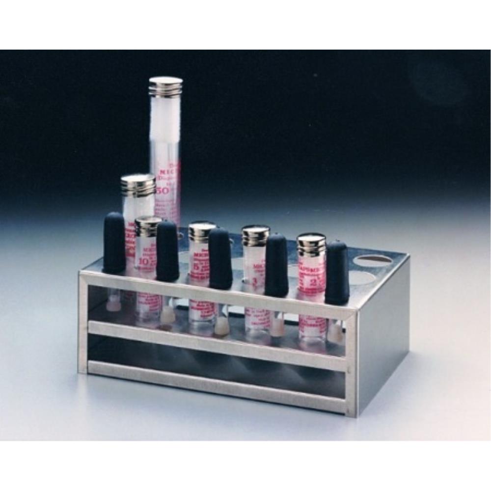 Microcapillaires pour tubes en | P1424-1PAK | SIGMA-ALDRICH | SLS