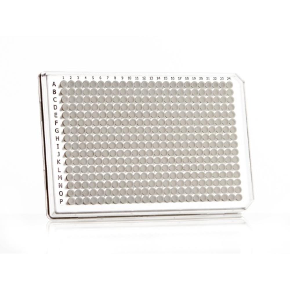 Azenta Life Sciences Framestar | PCR0396 | 4TITUDE | SLS