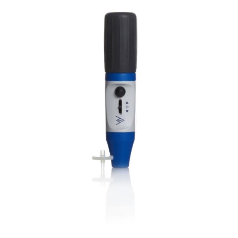 MLA Pipette Replacement Parts Vista Pipette Nozzle Insert 10-Pack ...