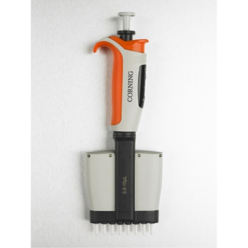 Corning 30-300uL Lambda EliteT | PIP0352 | CORNING | SLS