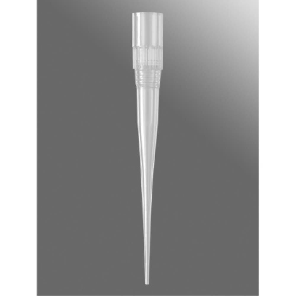 Axygen 45uL Clear Fine Point T | PIP1380 | AXYGEN | SLS