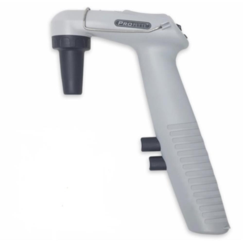 Benchmark ProPette Reach Long | PIP1412 | BENCHMARK | SLS