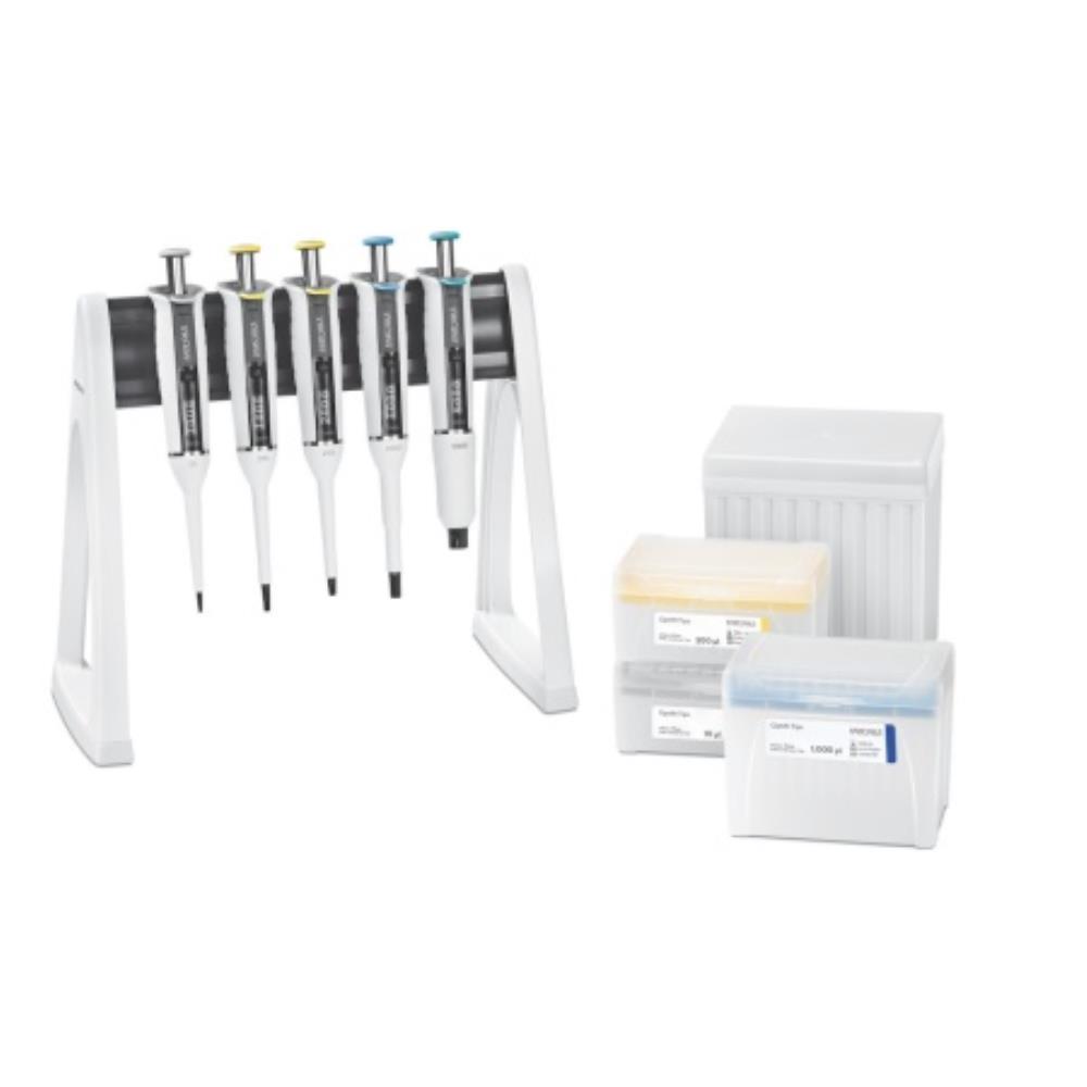 Sartorius Pipette Multipacks T | PIP1540 | SARTORIUS | SLS