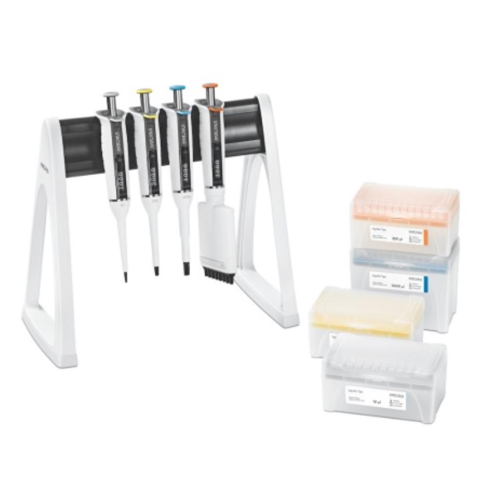 Sartorius Pipette Multipacks T | PIP1544 | SARTORIUS | SLS