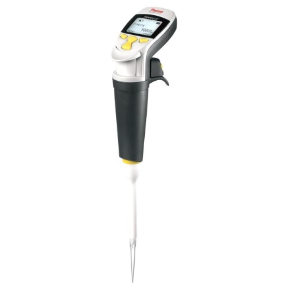 Thermo Scientific Novus single | PIP1714 | FINNPIPETTE | SLS