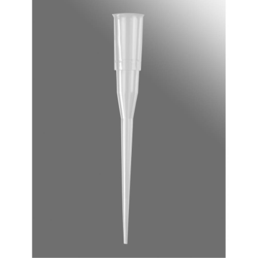 Axygen 100uL Clear Tips For Te | PIP1798 | AXYGEN | SLS
