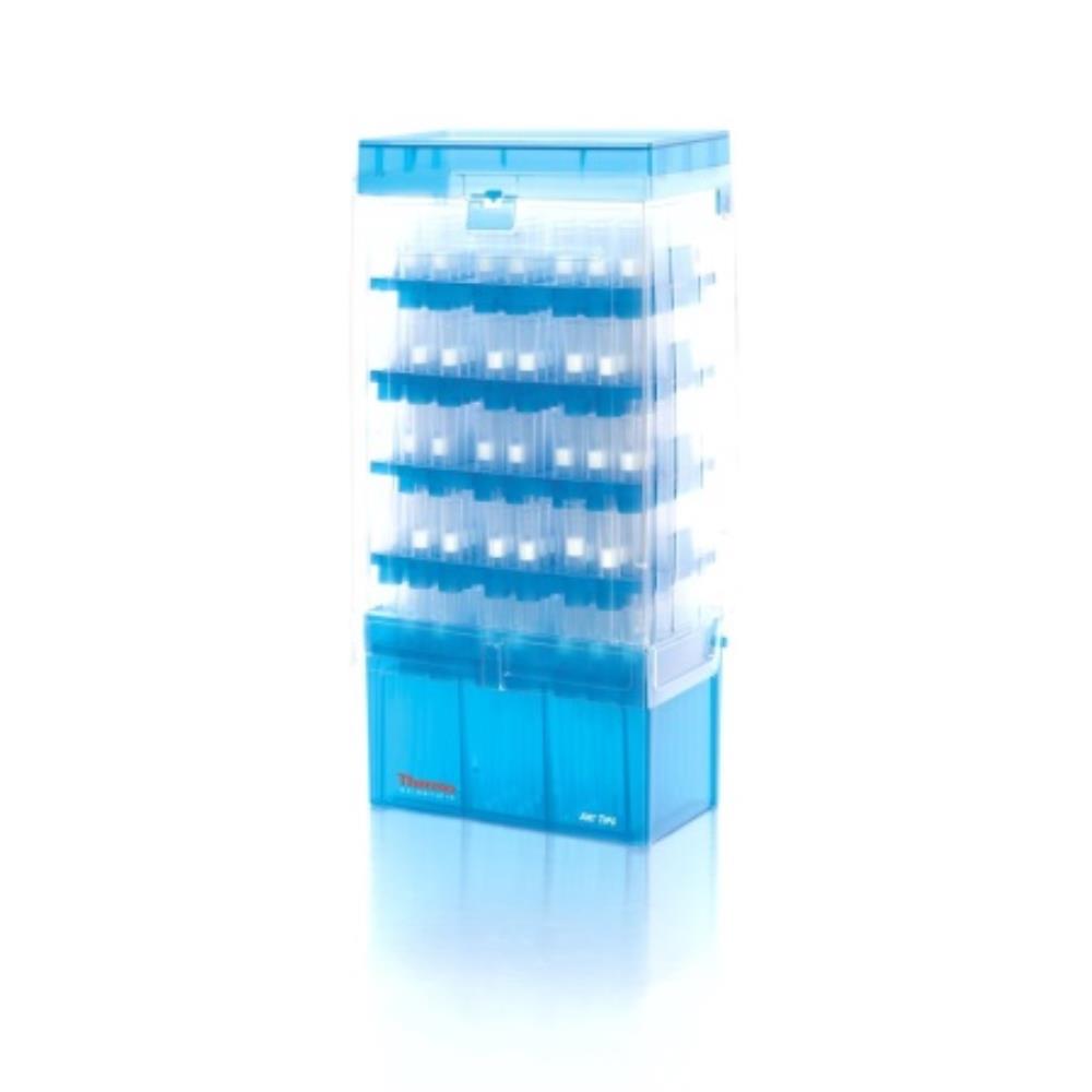 Thermo Scientific Pipette Tips | PIP2224 | MBP | SLS