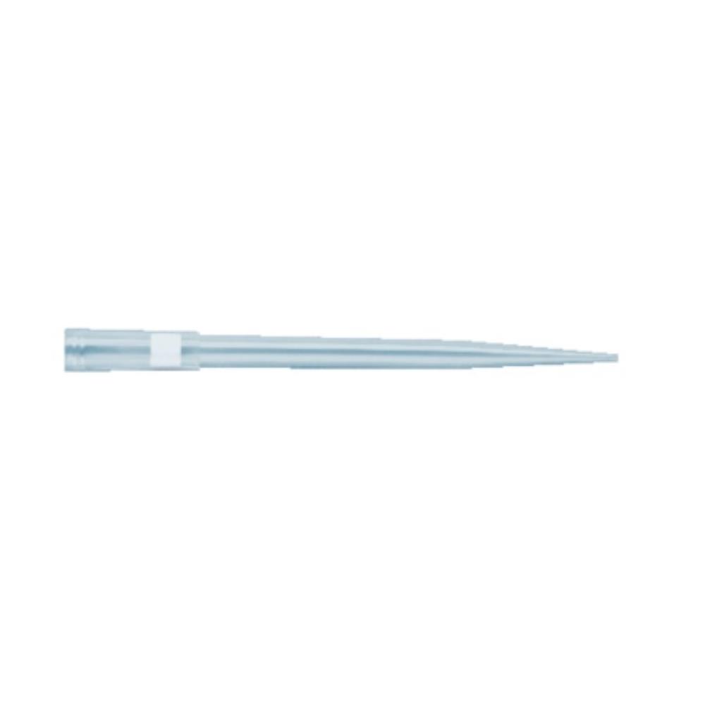 Thermo Scientific Pipette Tips | PIP2382 | MBP | SLS