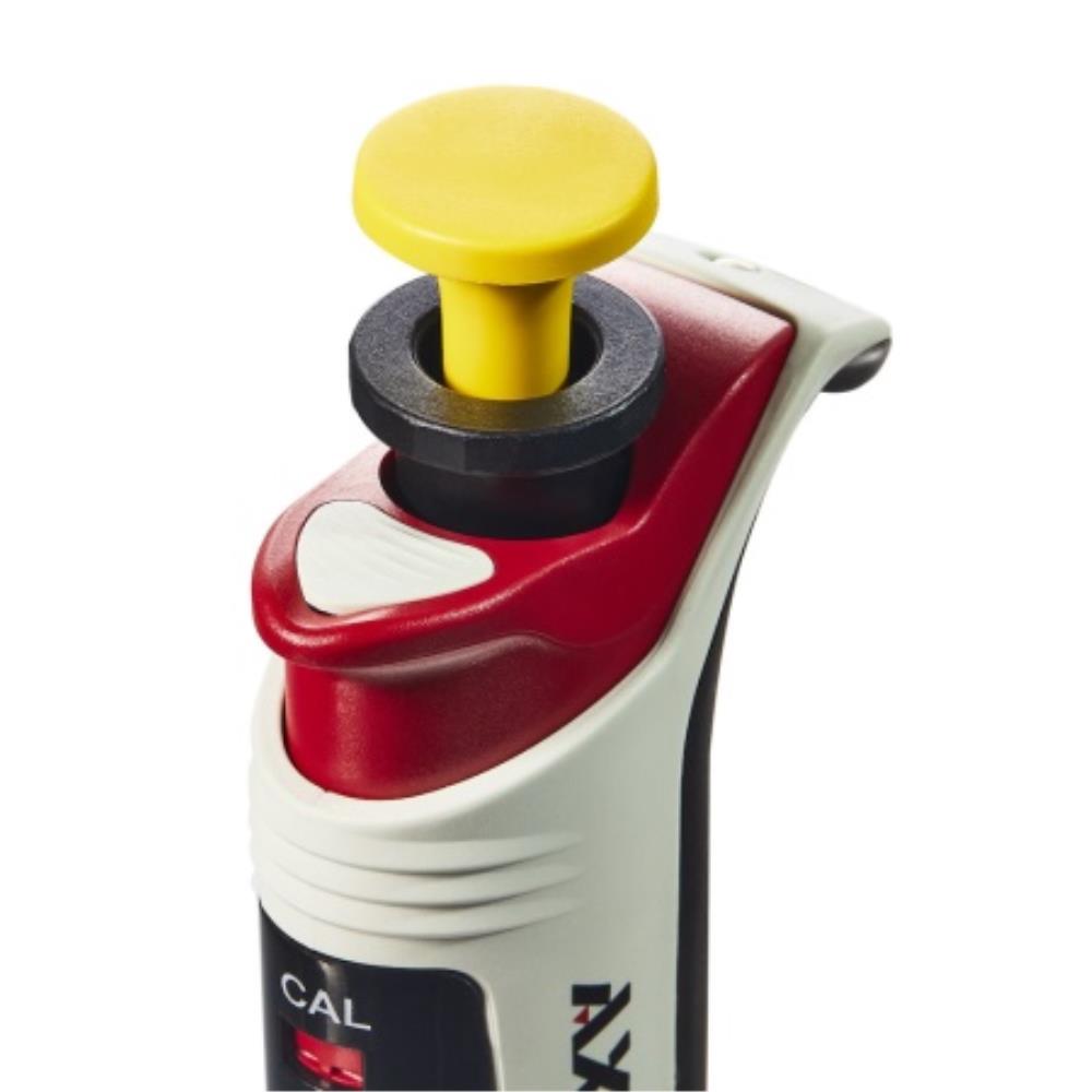 Axygen Axypet Pro 20-200uL 12- | PIP2736 | AXYGEN | SLS