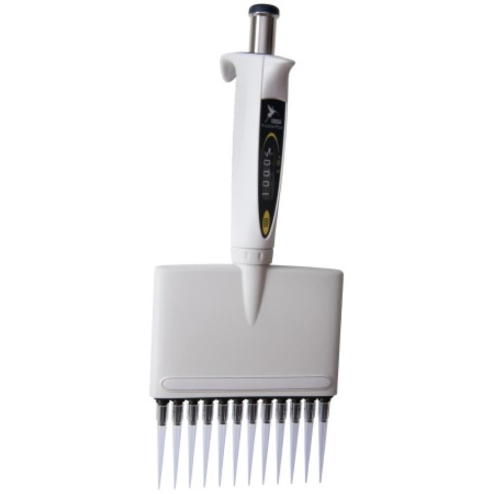 Sartorius Proline Plus Mechani | PIP3522 | SARTORIUS | SLS