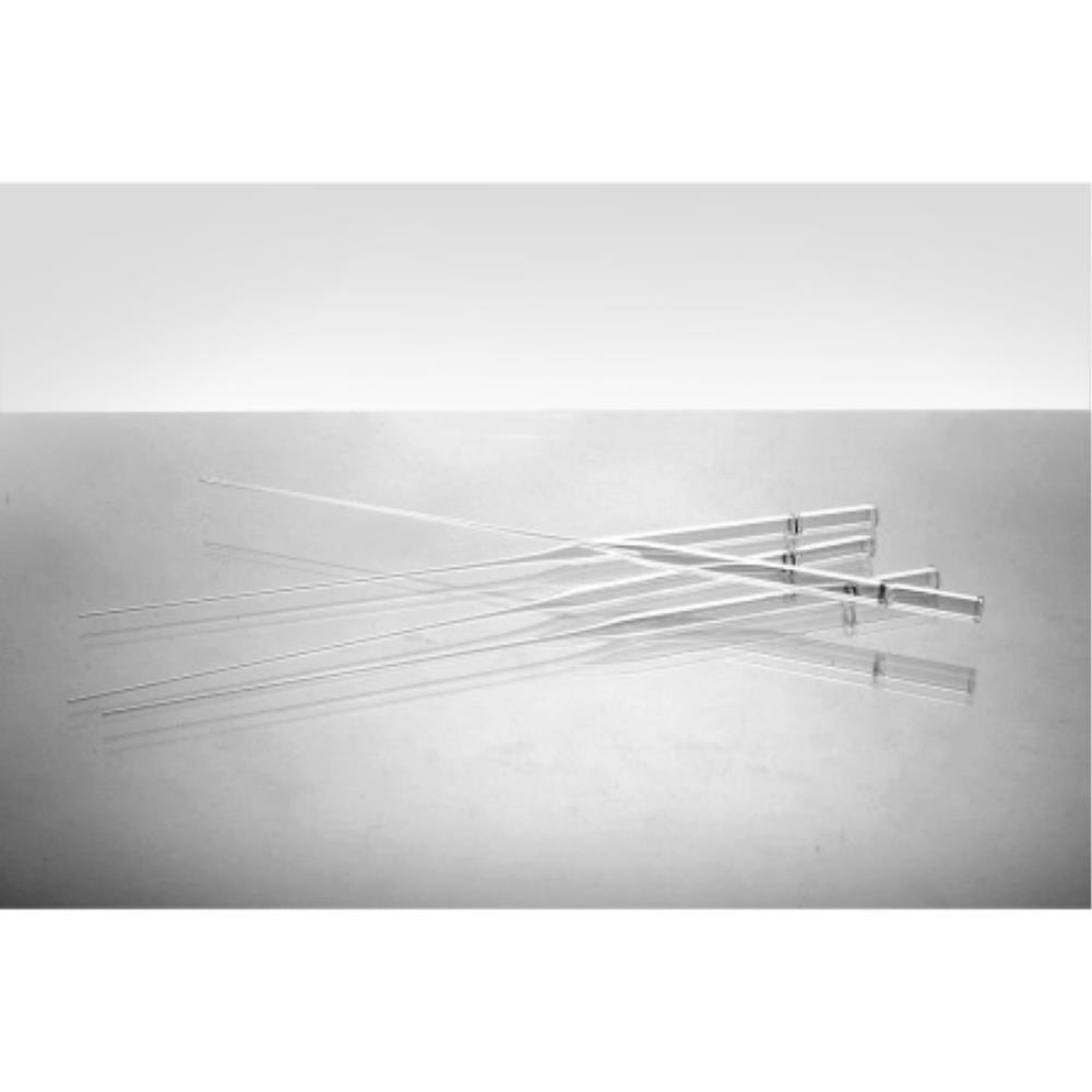 Pipette à pâtisserie EN verre | PIP4105-P | SLS SELECT | SLS