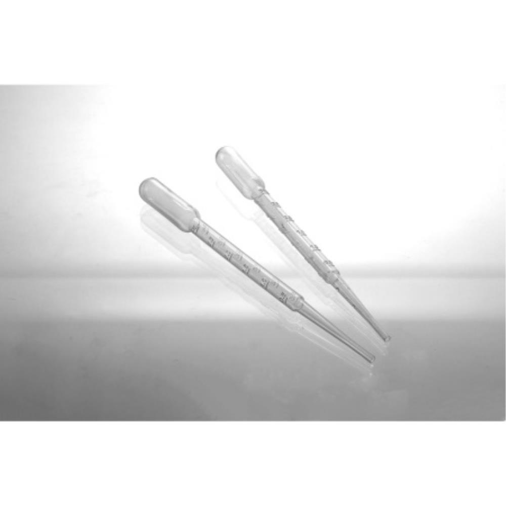 Pipette à Pasteur SLS Select, | PIP4210-P | SLS SELECT | SLS