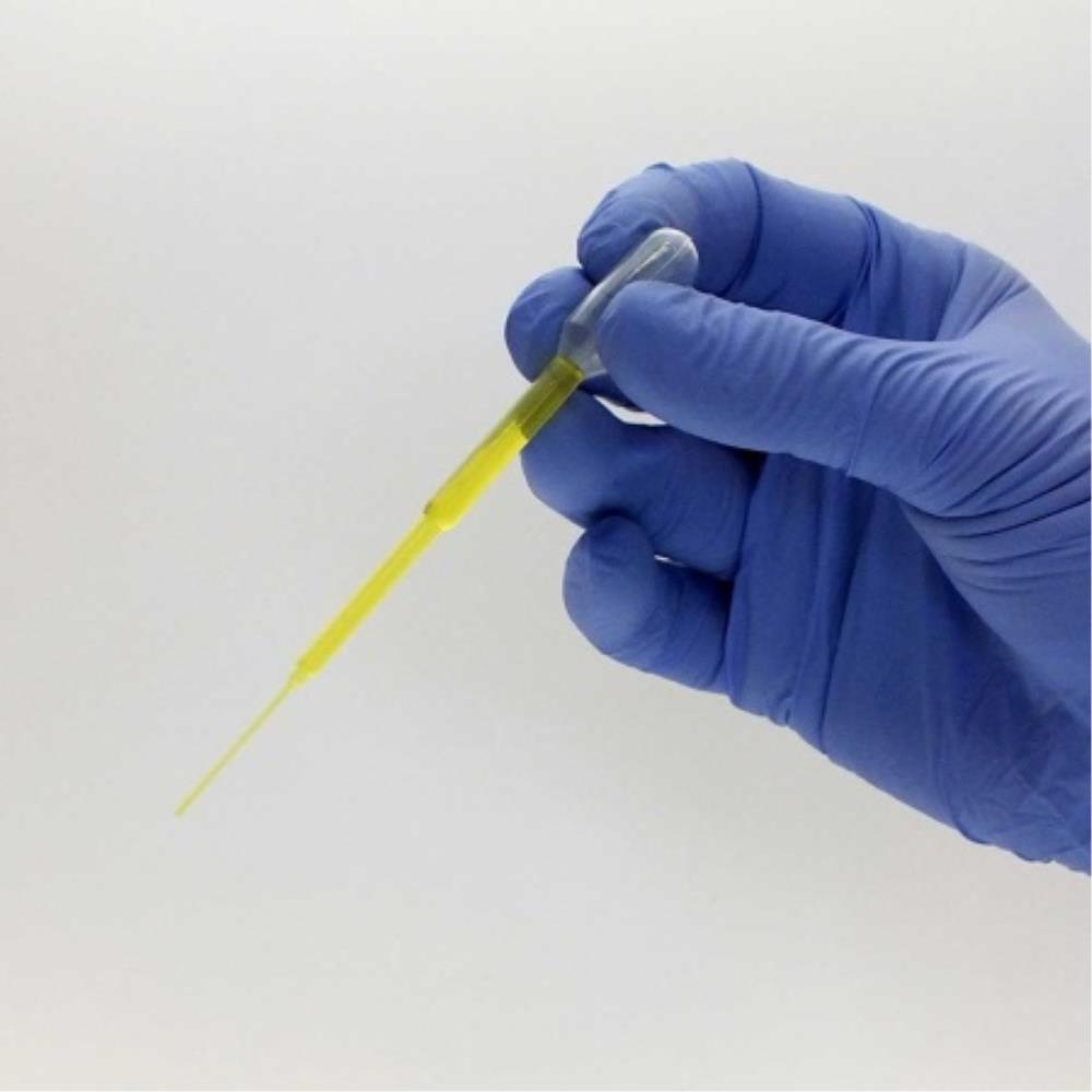 Extended Fine Tip Mini Transfe | PIP4237-P | ALPHA LABORATORIES | SLS