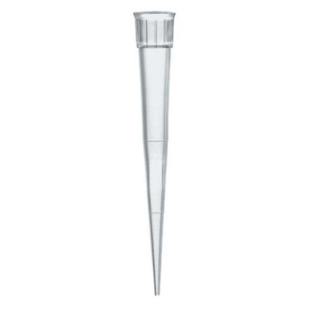 BRAND Pipette Tips Racked TipR | PIP4736 | BRAND | SLS