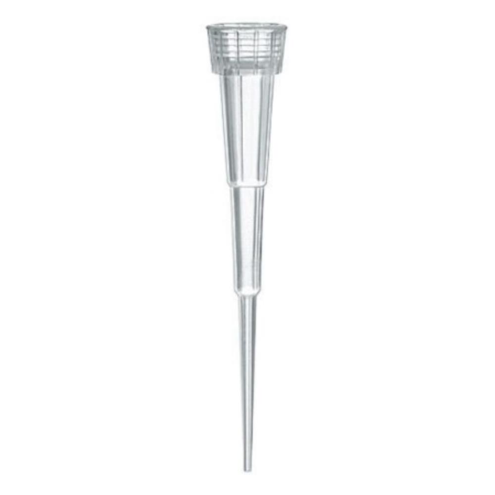 BRAND Pipette tips Ultra Low R | PIP4776 | BRAND | SLS