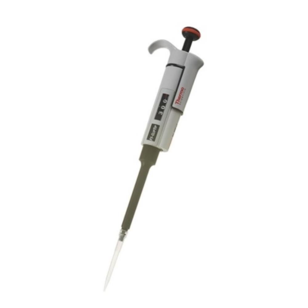 Thermo Scientific F1-ClipTip S | PIP5654 | THERMO SCIENTIFIC | SLS