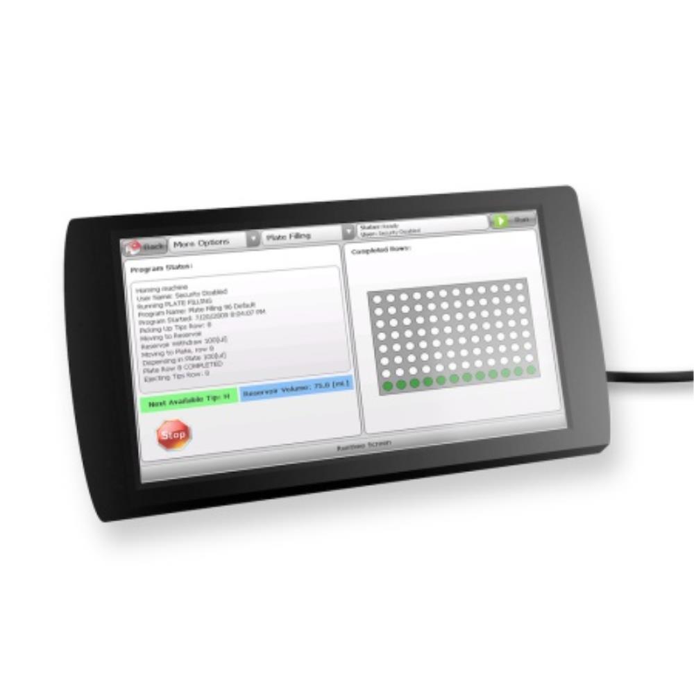 Corning 10.1inch Touch Screen | PIP6304 | CORNING | SLS