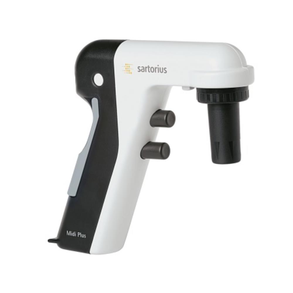 Sartorius Biohit Midi Plus Pip | PIP7592 | SARTORIUS | SLS