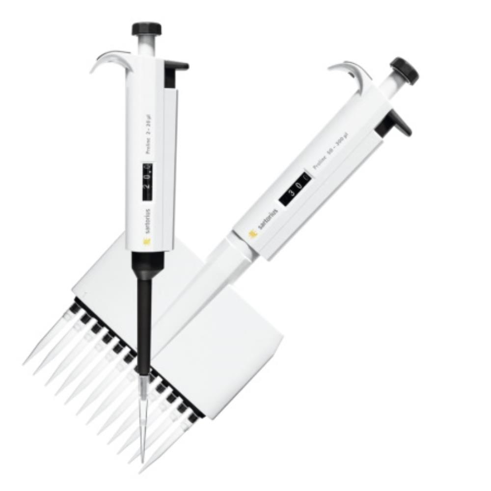 Sartorius Proline Mechanical F | PIP7664 | SARTORIUS | SLS