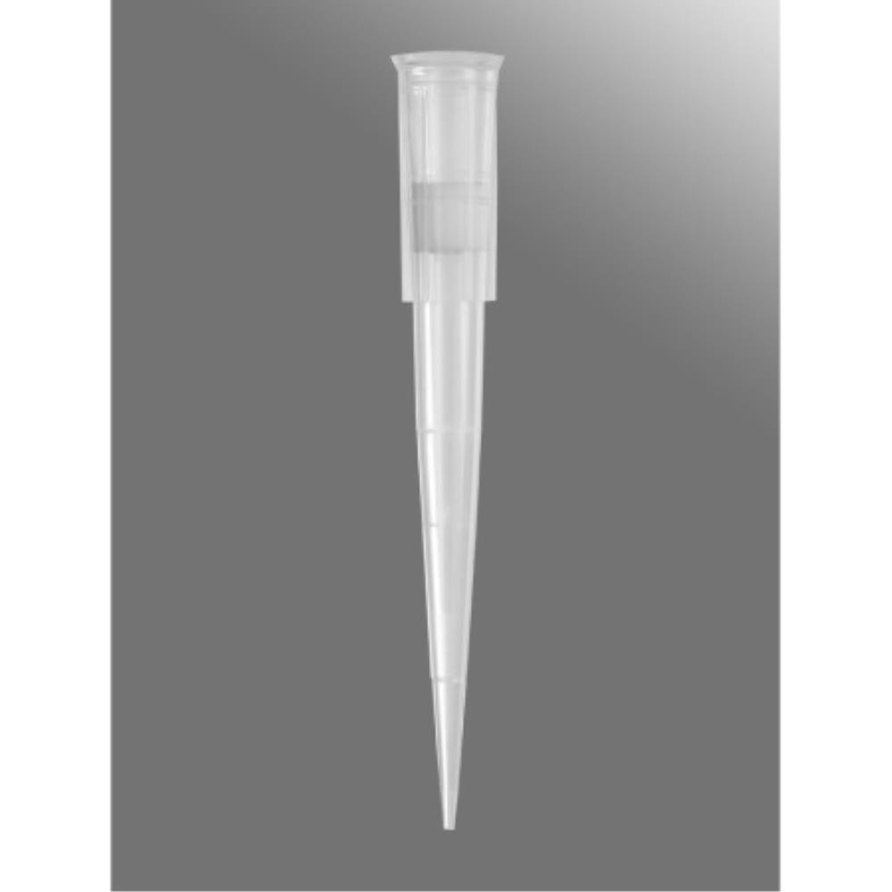 Pipette Filter Tip 1-150ul Rac | PIP7864 | AXYGEN | SLS