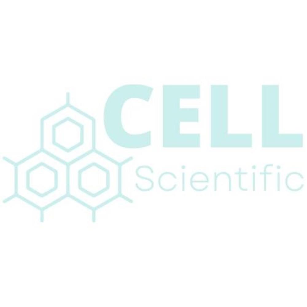 Cell Scientific Polystyrene As | PIP8063 | CELL SCIENTIFIC | SLS