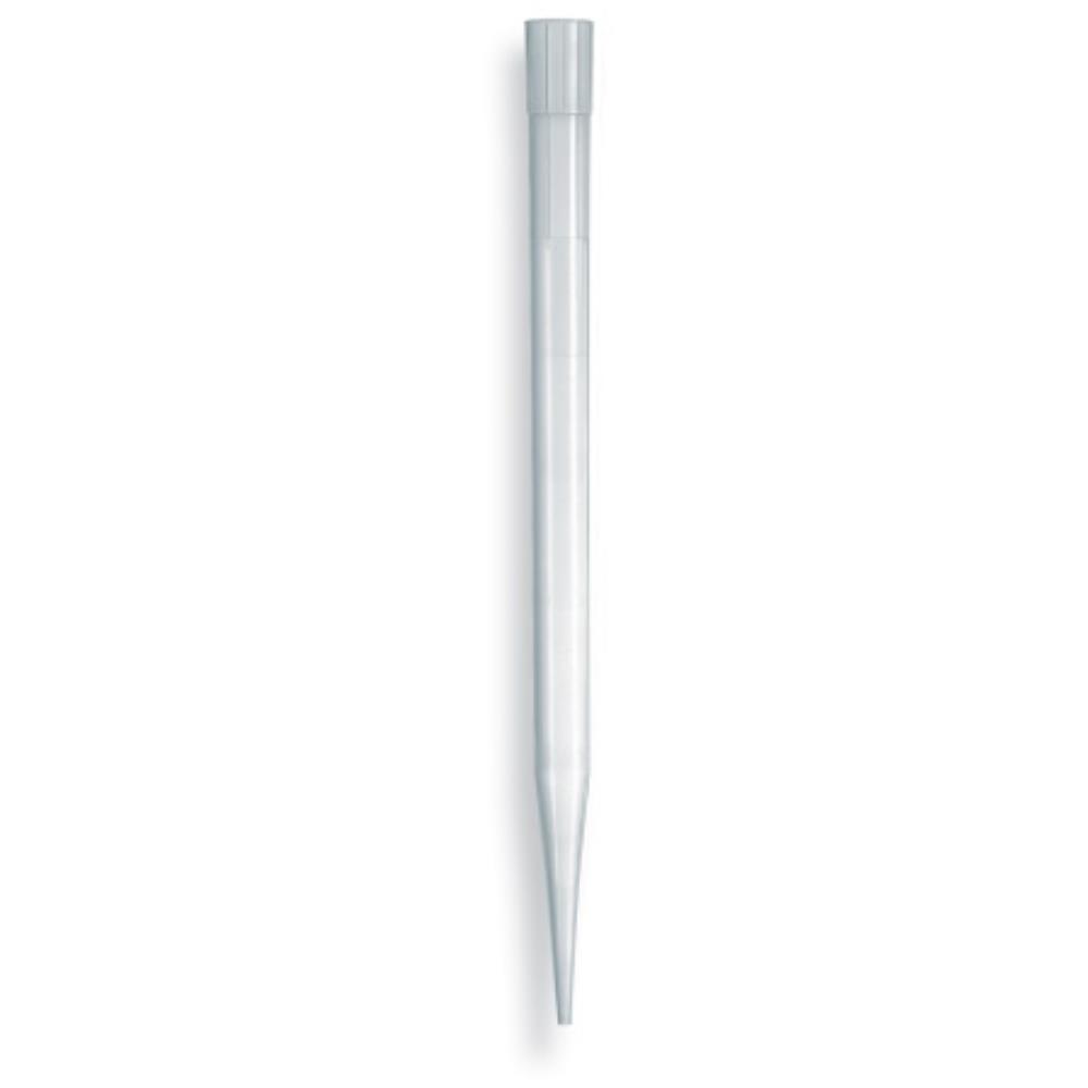 Pipette Tips Bulk PP 05-5mL Co | PIP9062 | BRAND | SLS