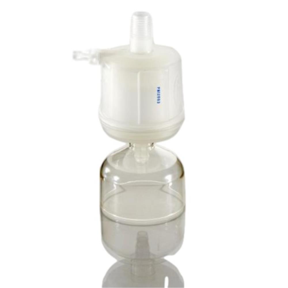 Pall Life Sciences Sterile Fil | PLS1404 | CYTIVA PLS | SLS