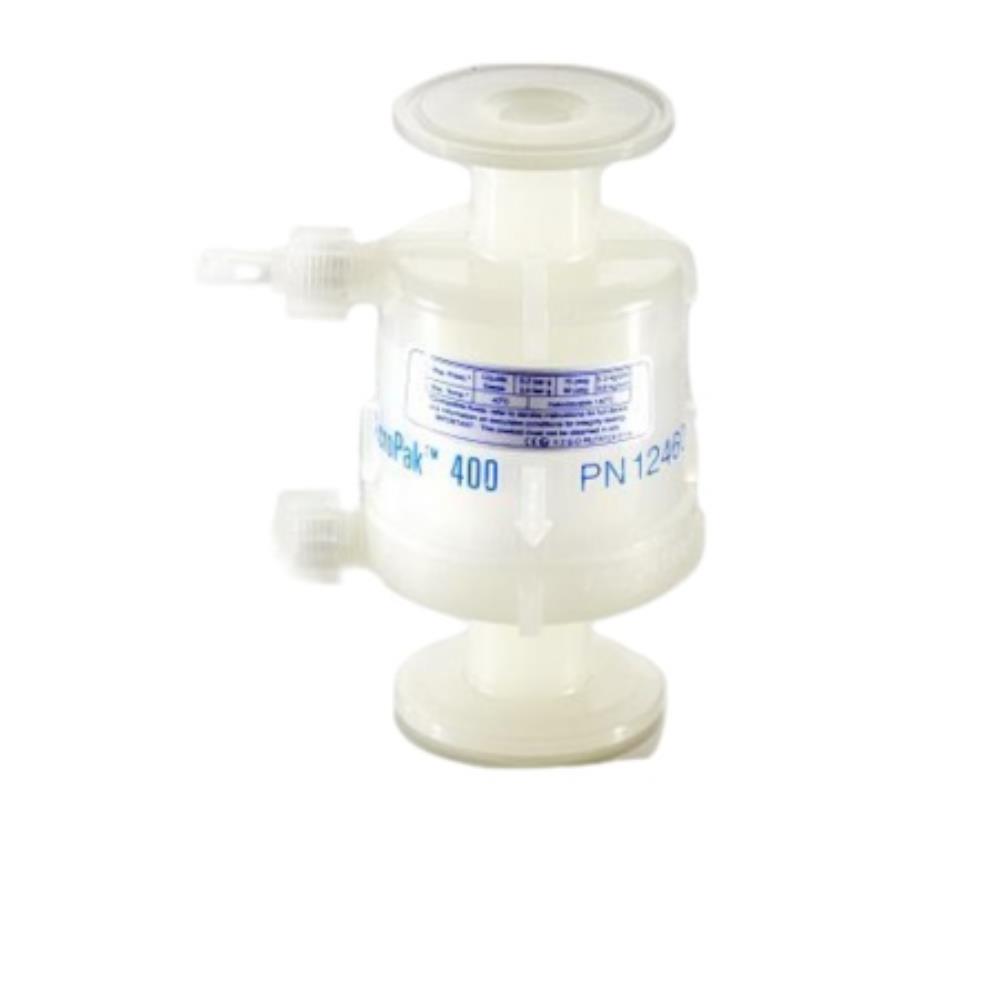 Pall Life Sciences Sterile Fil | PLS1414 | CYTIVA PLS | SLS