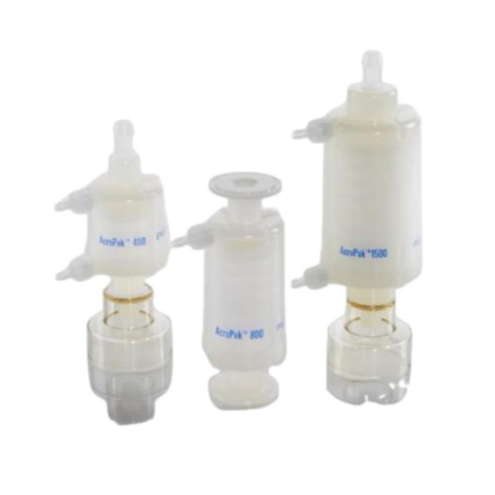 Pall Life Sciences Sterile Fil | PLS1428 | CYTIVA PLS | SLS