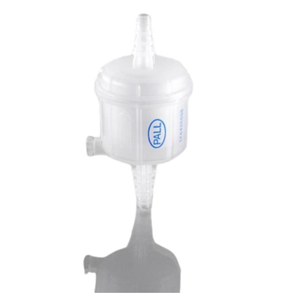Pall Life Sciences Filter Caps | PLS1786 | CYTIVA PLS | SLS