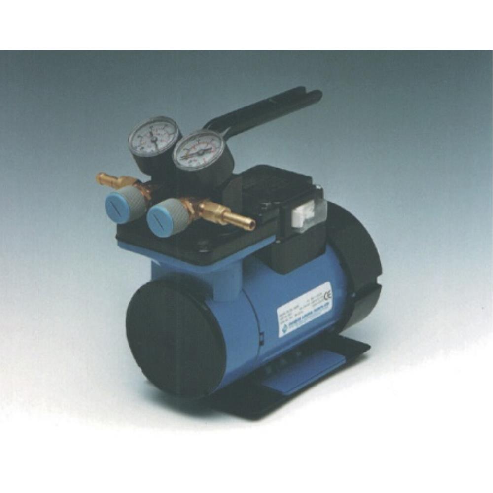 Charles Austen Pump B100SE Dia | PUM2004 | CHARLES AUSTEN | SLS