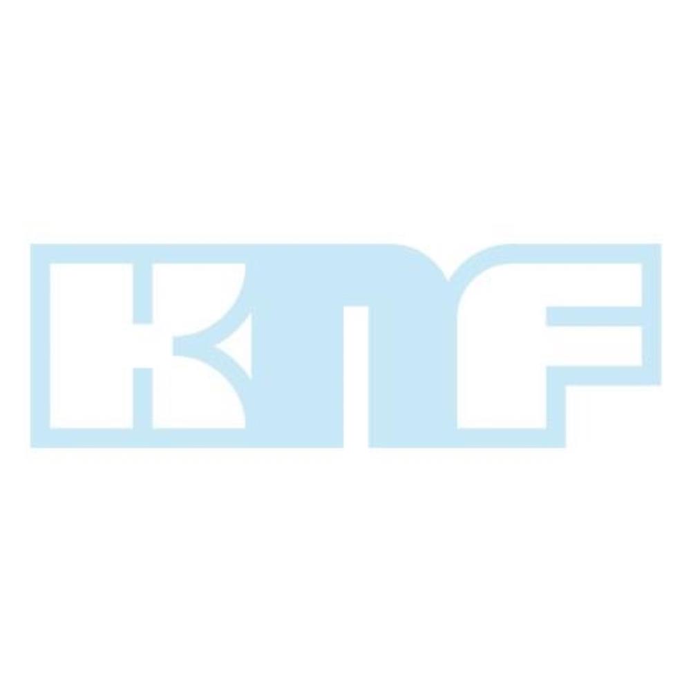 KNF Liquid Transfer Pump NF 30 | PUM2690 | KNF NEUBERGER | SLS