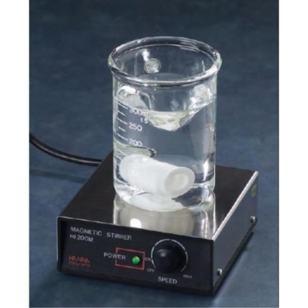 Harvard Apparatus QuikPrep Fas | QP740509 | QUIKPREP | SLS