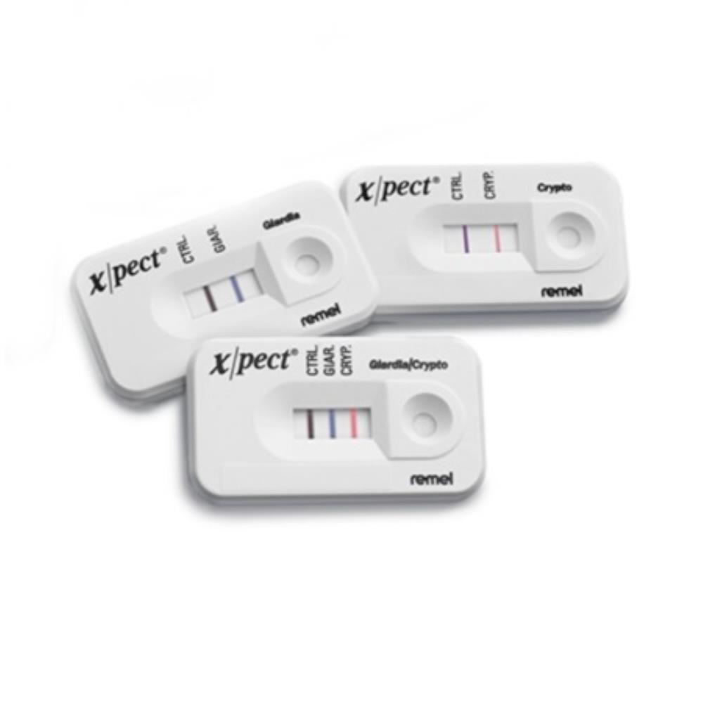 Thermo Scientific Oxoid Xpect | R2450520 | OXOID | SLS