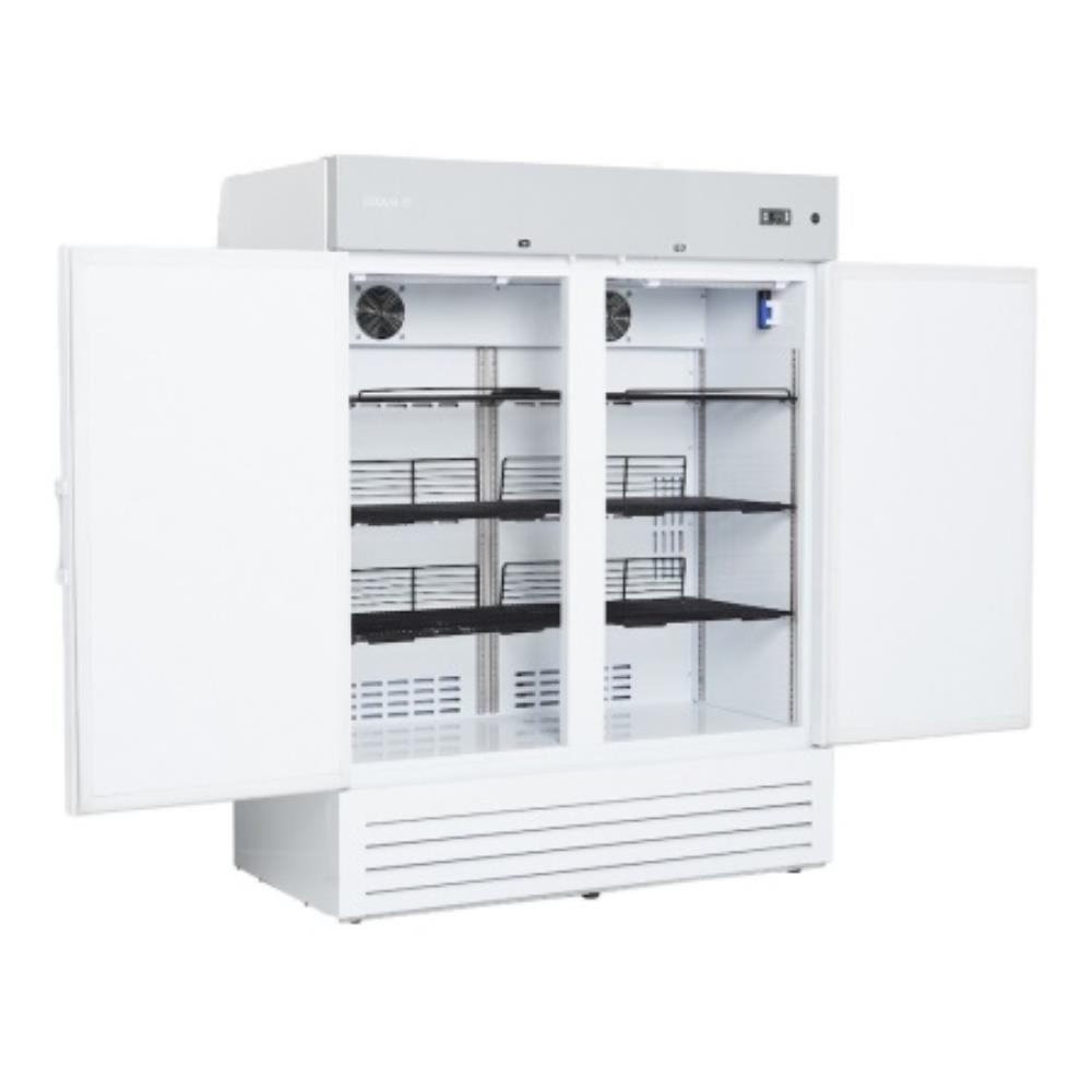 CoolMed CMS500 500L Large Soli | REF1224 | COOLMED | SLS