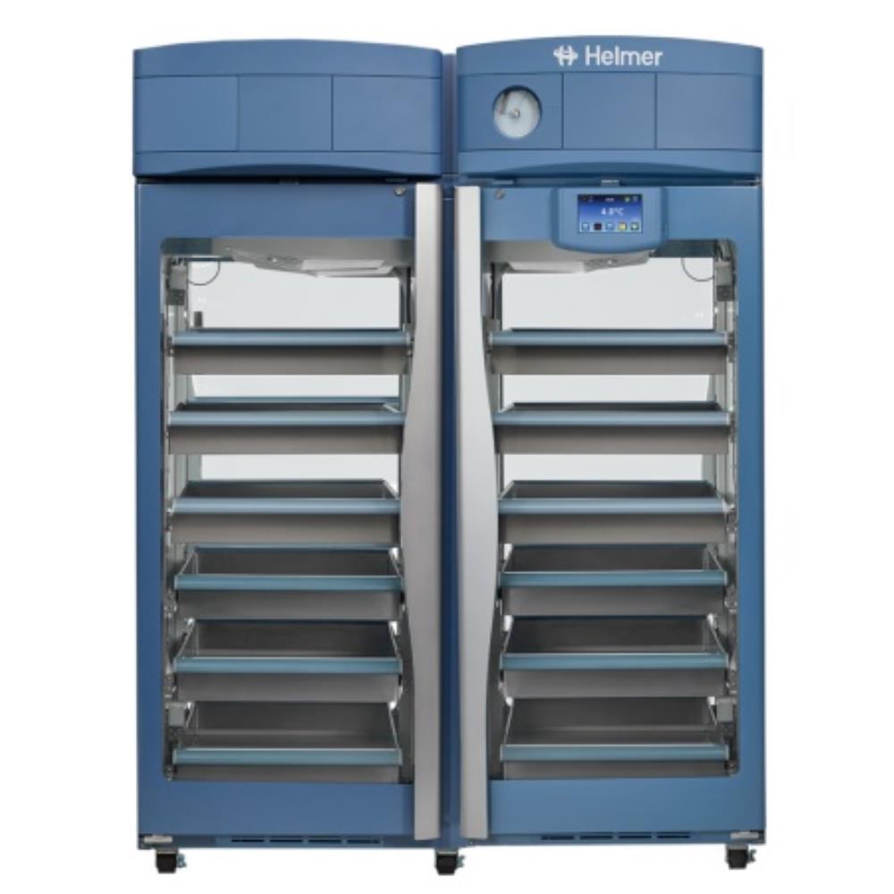 Helmer Scientific iBR458-GX i. | REF1318 | HELMER SCIENTIFIC | SLS