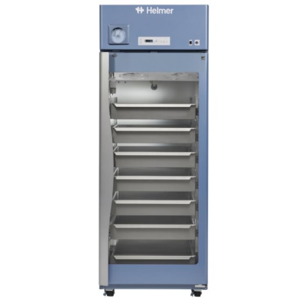 Helmer Scientific HBR120-GX Ho | REF1336 | HELMER SCIENTIFIC | SLS