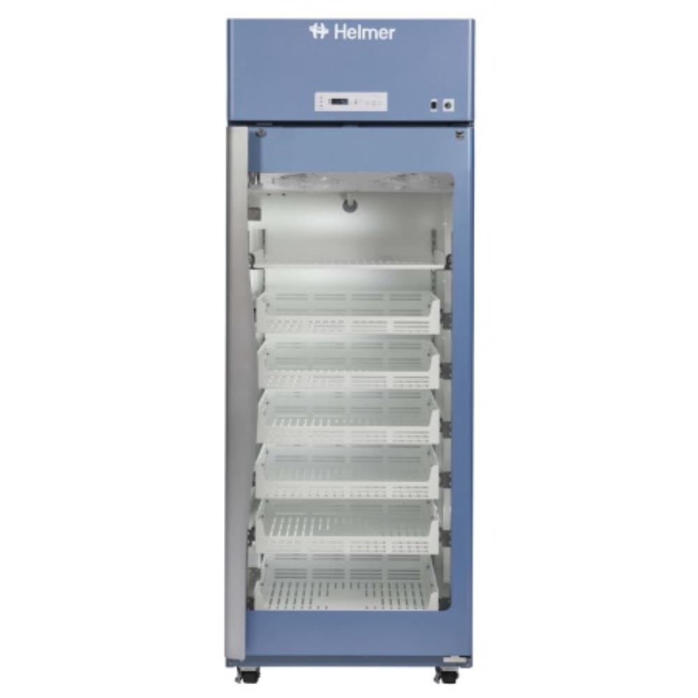 Helmer Scientific HPR120-GX Ho | REF1394 | HELMER SCIENTIFIC | SLS