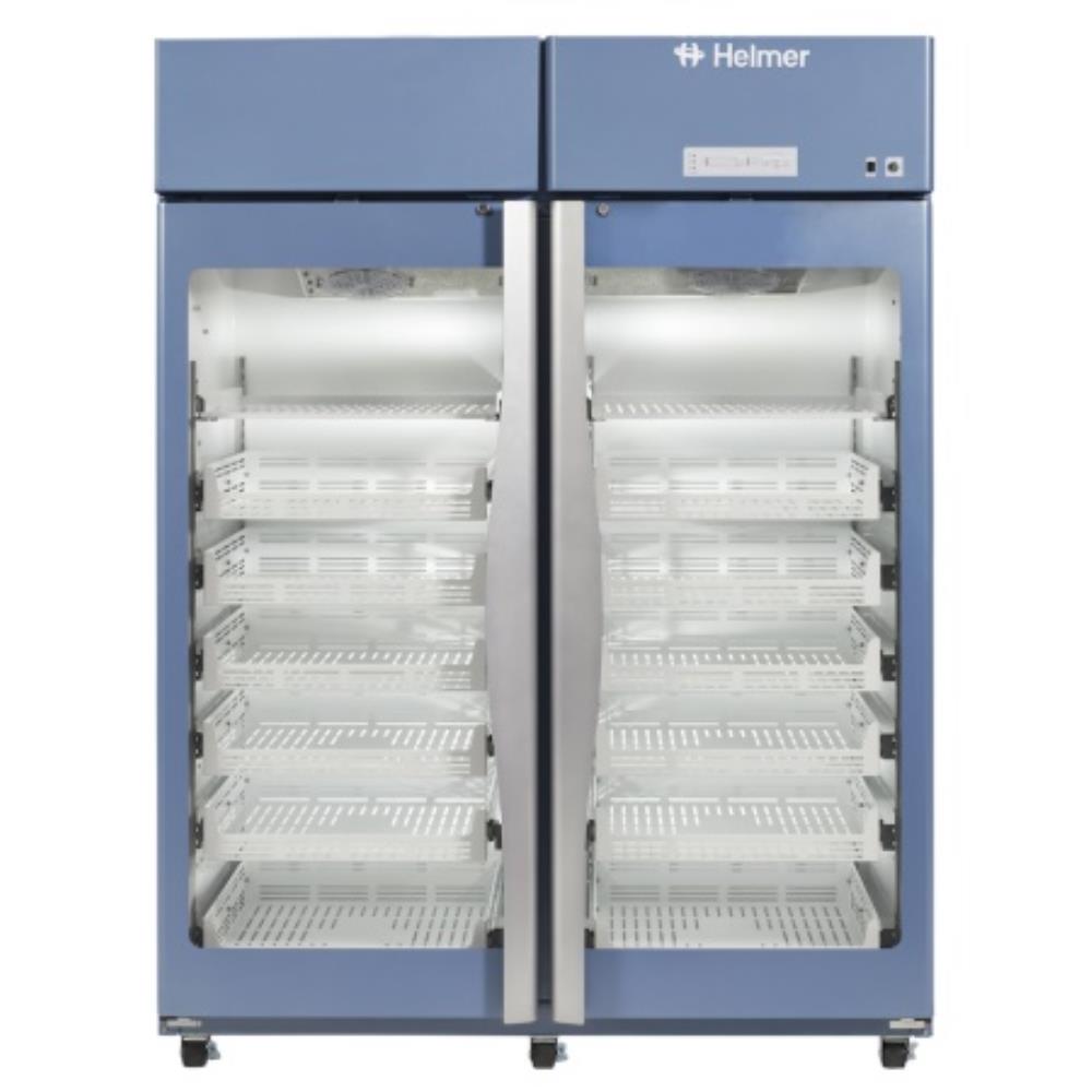 Helmer Scientific HPR245-GX Ho | REF1400 | HELMER SCIENTIFIC | SLS