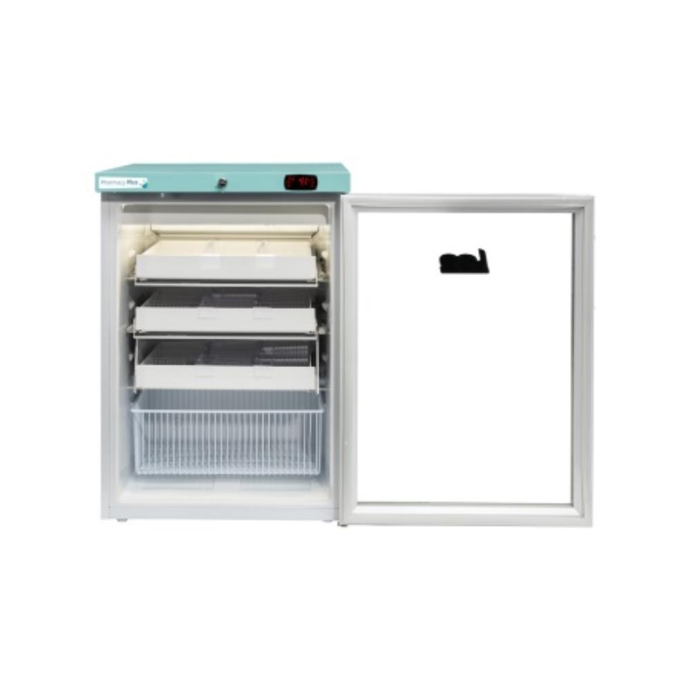 Lec Pharmacy Plus PPGR158BT-DW | REF1538 | LEC | SLS