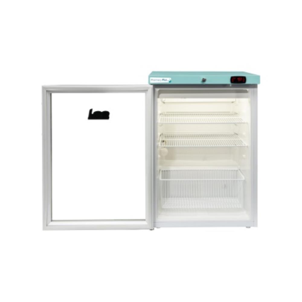 Lec Pharmacy Plus PPGR158BT-LH | REF1540 | LEC | SLS