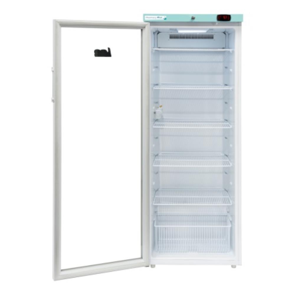 Lec Pharmacy Plus PPGR310BT-LH | REF1544 | LEC | SLS