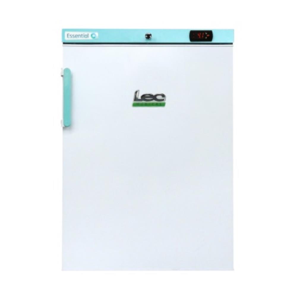 Lec Lab Essential LSFSC138DC-U | REF1570 | LEC | SLS