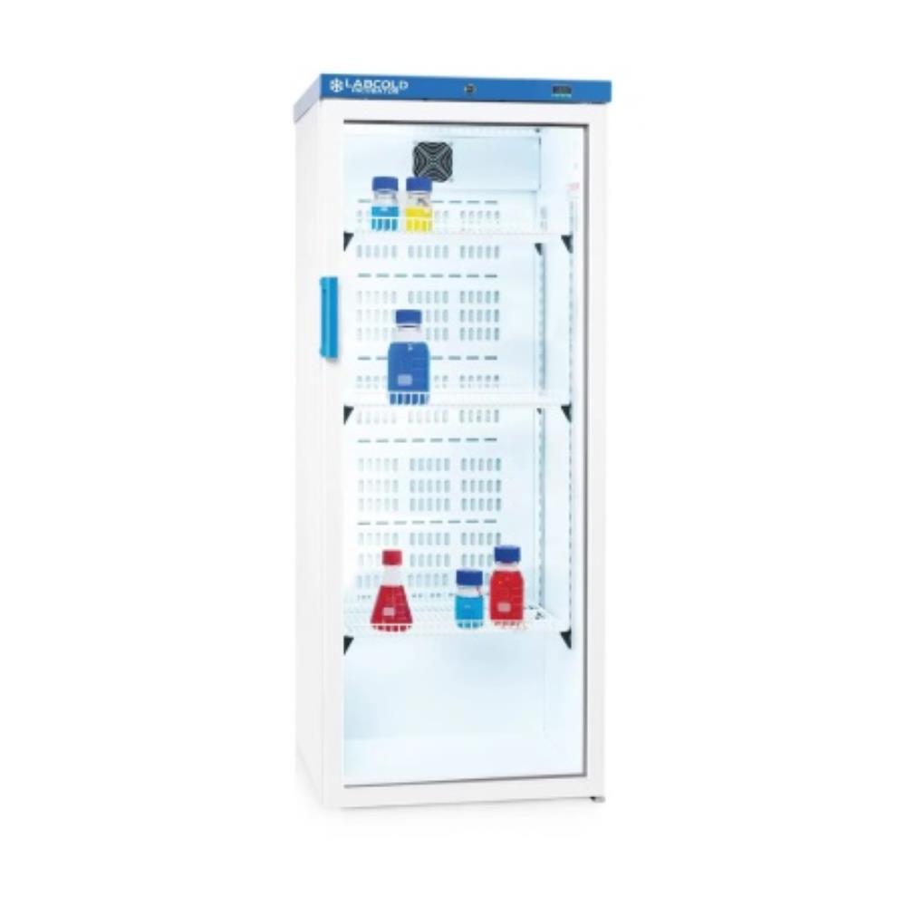 Labcold Refrigerated Cooled In | RLCG03401 | LABCOLD | SLS