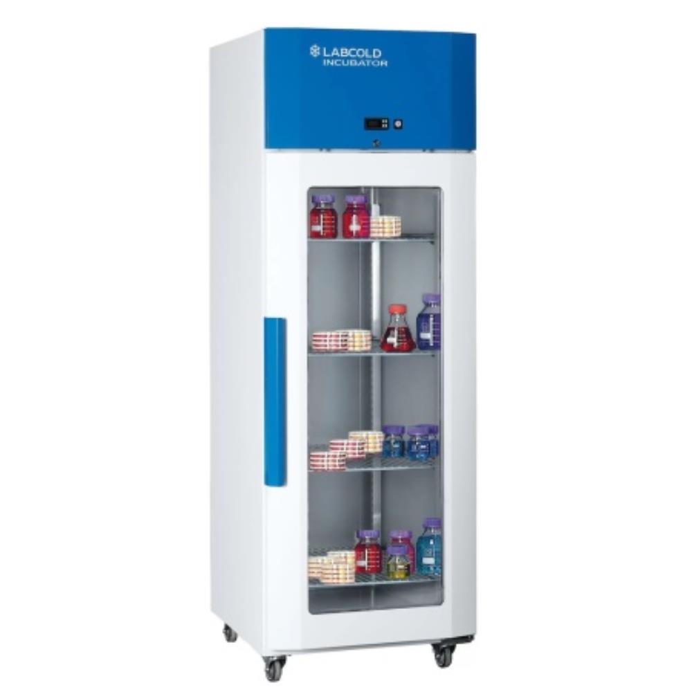 Labcold Refrigerated Cooled In | RLCG0600 | LABCOLD | SLS