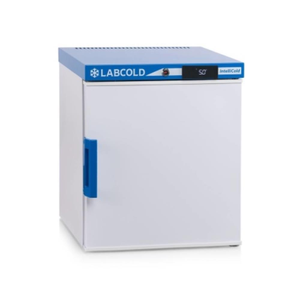 Labcold IntelliCold Pharmacy R | RLDF0119 | LABCOLD | SLS